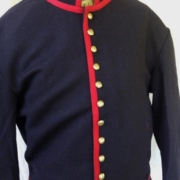 2nd Hand used uniforms Archives - Corps Sutler