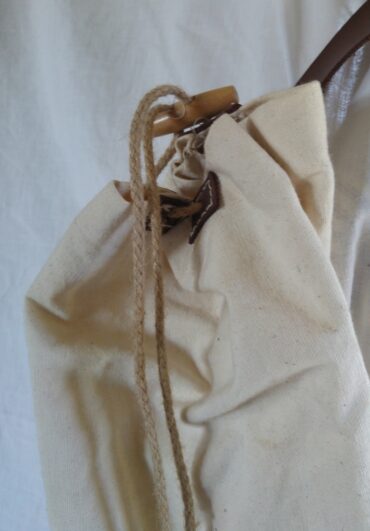 Snapsack - Corps Sutler