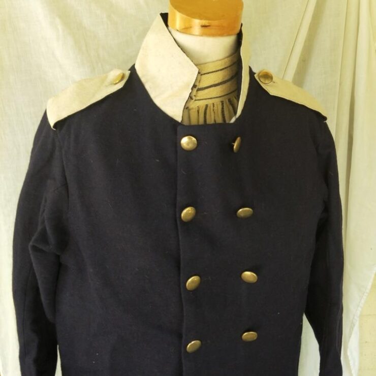 Napoleonic Prussian Archives - Corps Sutler