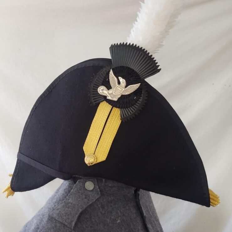 US War of 1812 Archives - Corps Sutler