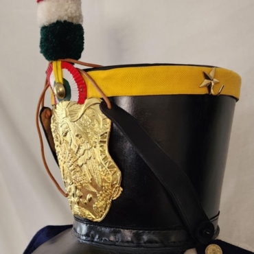 Historical Clothing Reproductions - Uniforms | Corps Sutler