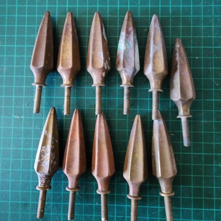 British Army Archives - Corps Sutler