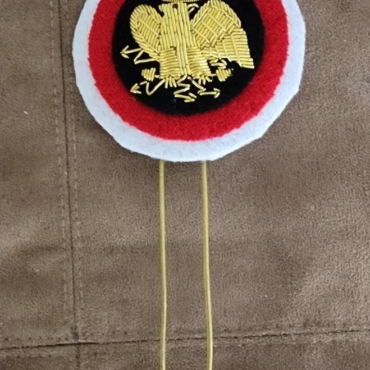 Historical Clothing Reproductions - Uniforms | Corps Sutler